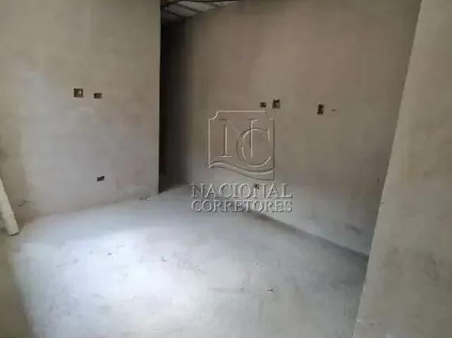 Apartamento para Venda em Santo André/SP Vila Francisco Matarazzo 2 Quartos