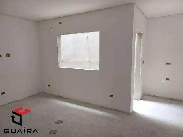 Apartamento para Venda em Santo André/SP Vila Francisco Matarazzo 2 Quartos