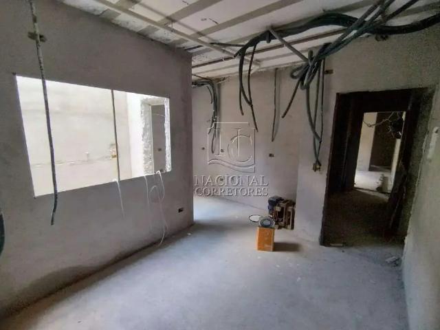 Apartamento para Venda em Santo André/SP Vila Francisco Matarazzo 2 Quartos