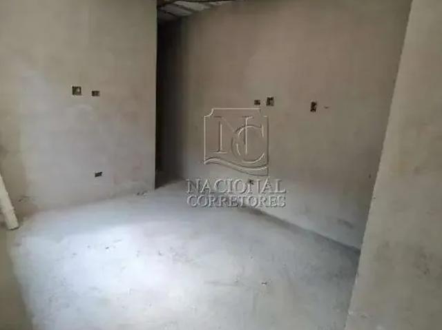 Apartamento para Venda em Santo André/SP Vila Francisco Matarazzo 2 Quartos
