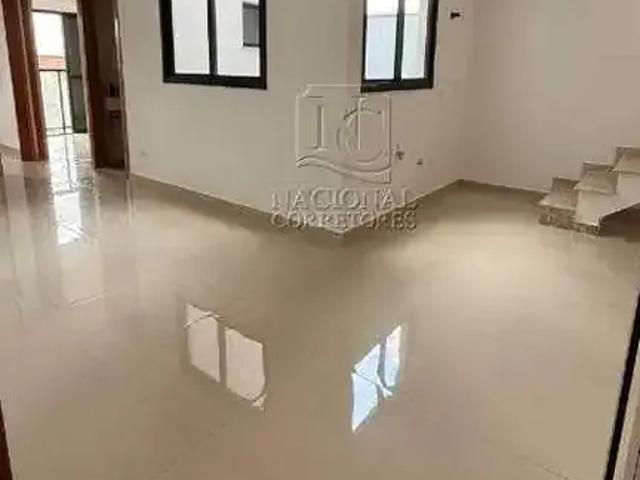 Apartamento para Venda em Santo André/SP Vila Francisco Matarazzo 2 Quartos