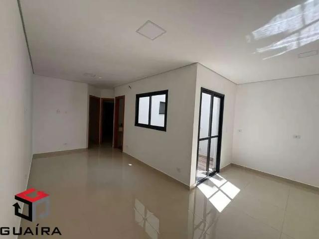 Apartamento para Venda em Santo André/SP Vila Francisco Matarazzo 2 Quartos