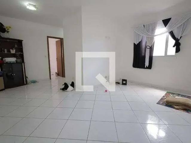 Apartamento para Venda em Santo André/SP Vila Francisco Matarazzo 2 Quartos