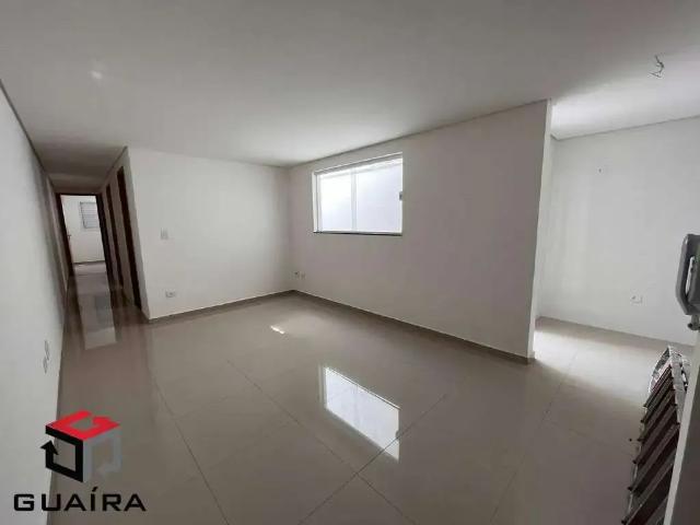 Apartamento para Venda em Santo André/SP Vila Francisco Matarazzo 3 Quartos