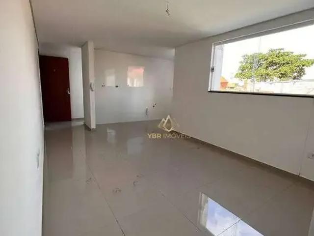 Apartamento para Venda em Santo André/SP Vila Francisco Matarazzo 3 Quartos
