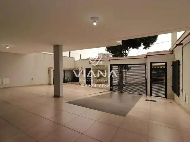 Apartamento para Venda em Santo André/SP Vila Francisco Matarazzo 3 Quartos