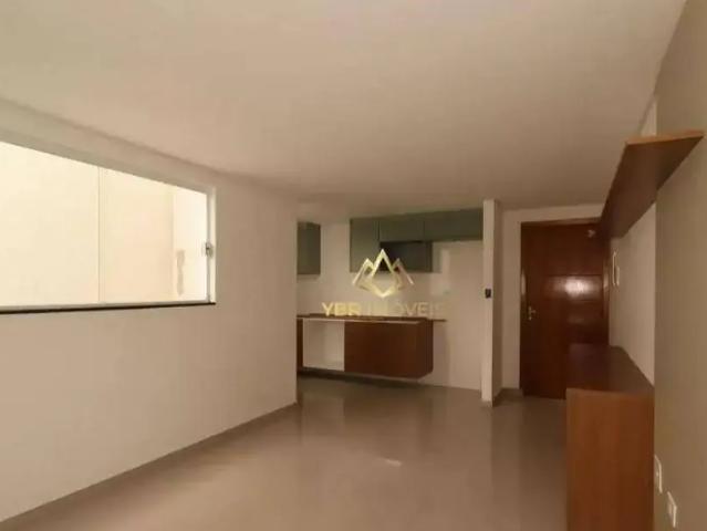 Apartamento para Venda em Santo André/SP Vila Francisco Matarazzo 3 Quartos