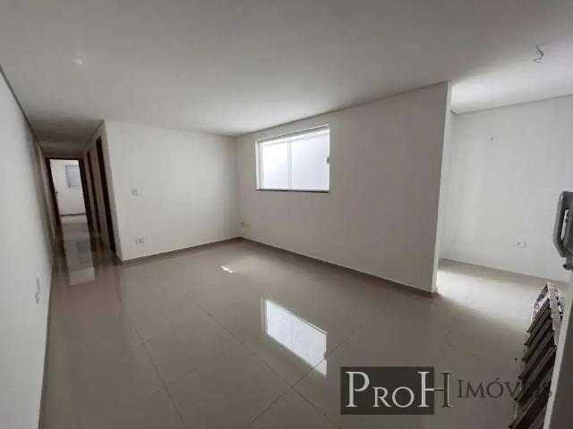 Apartamento para Venda em Santo André/SP Vila Francisco Matarazzo 3 Quartos
