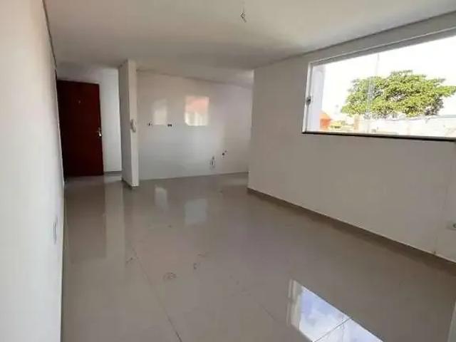 Apartamento para Venda em Santo André/SP Vila Francisco Matarazzo 3 Quartos
