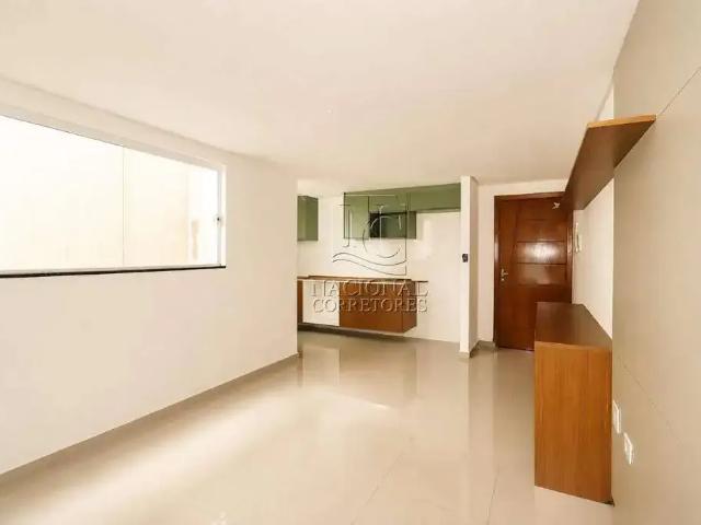 Apartamento para Venda em Santo André/SP Vila Francisco Matarazzo 3 Quartos