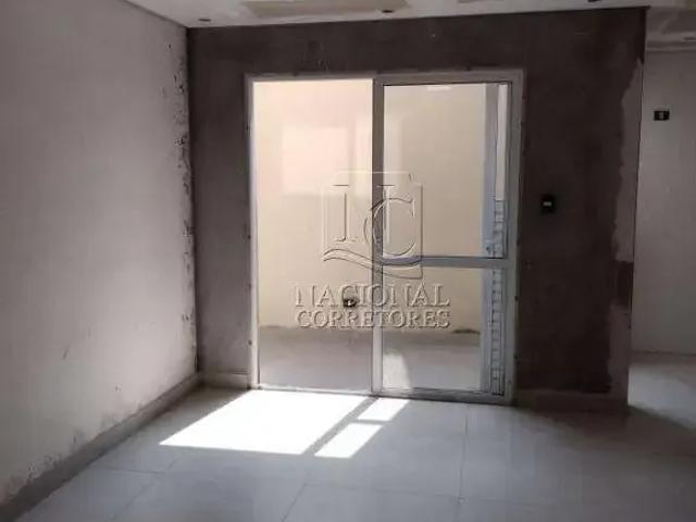 Apartamento para Venda em Santo André/SP Vila Francisco Matarazzo 3 Quartos