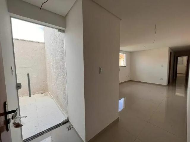 Apartamento para Venda em Santo André/SP Vila Francisco Matarazzo 3 Quartos