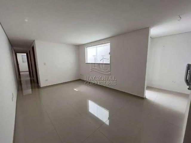 Apartamento para Venda em Santo André/SP Vila Francisco Matarazzo 3 Quartos