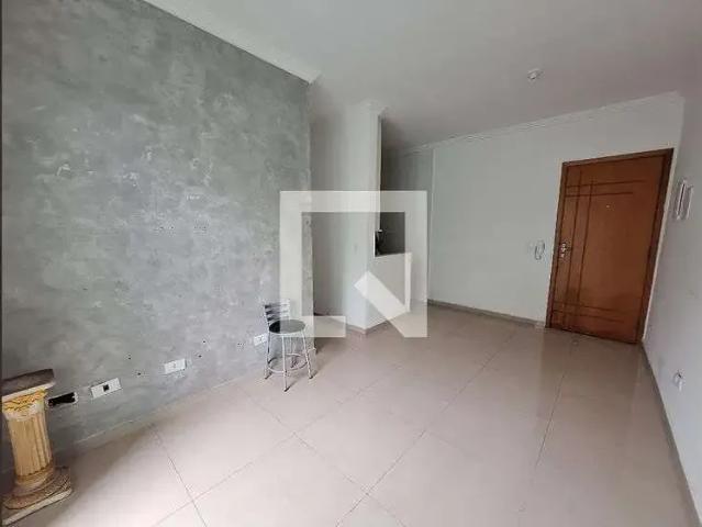 Apartamento para Venda em Santo André/SP Vila Francisco Matarazzo 3 Quartos