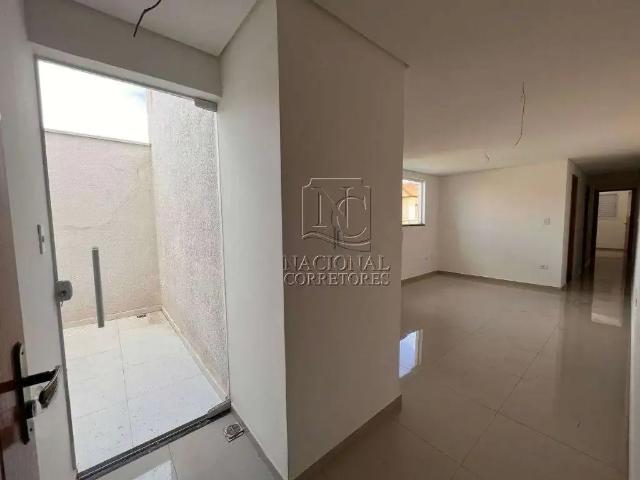 Apartamento para Venda em Santo André/SP Vila Francisco Matarazzo 3 Quartos