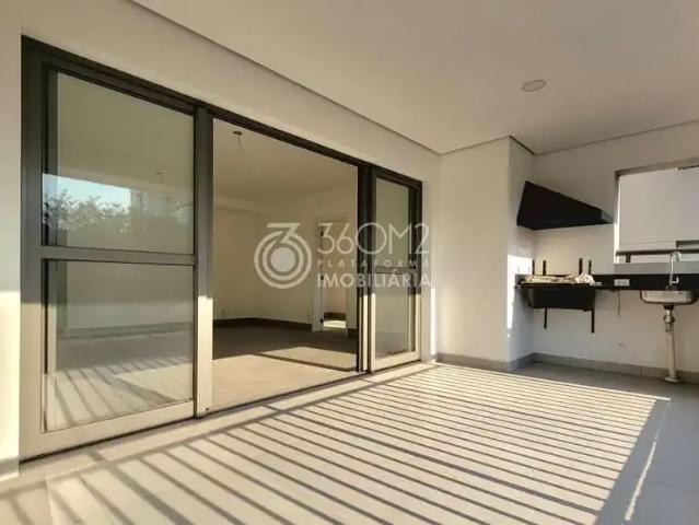 Apartamento para Venda em Santo André/SP Vila Gilda 4 Quartos
