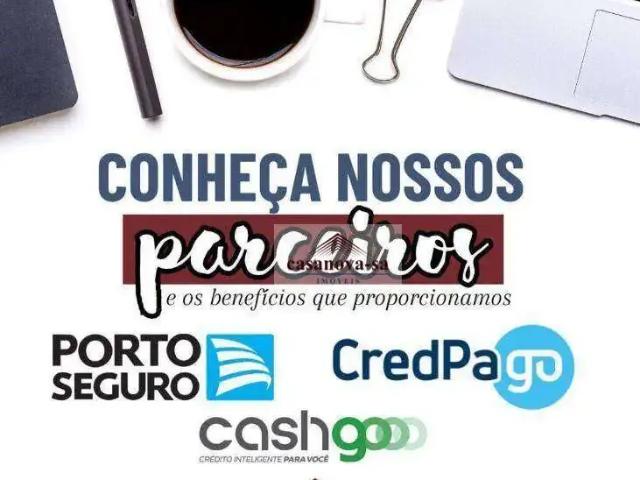Apartamento para Venda em Santo André/SP Vila Gilda 4 Quartos
