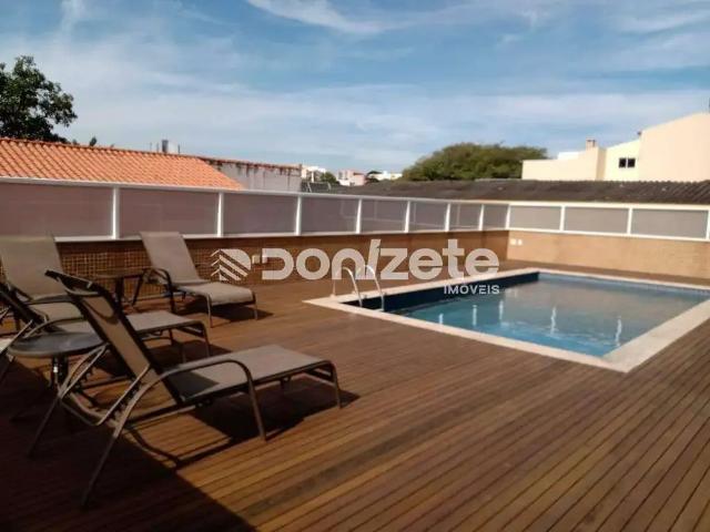 Apartamento para Venda em Santo André/SP Vila Gilda 4 Quartos