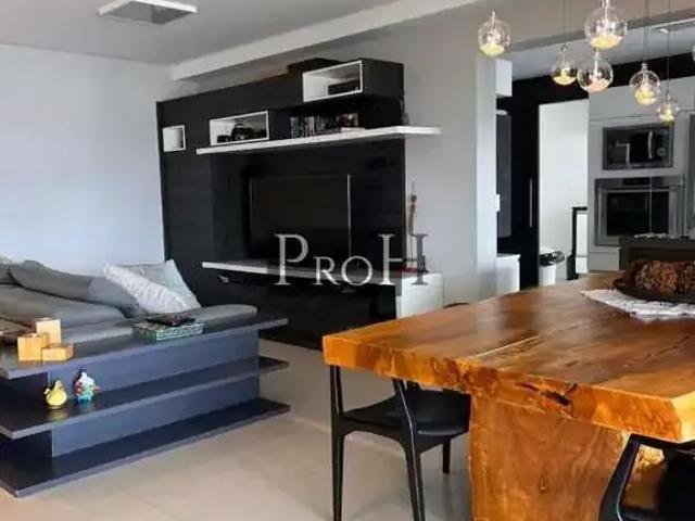 Apartamento para Venda em Santo André/SP Vila Gilda 4 Quartos