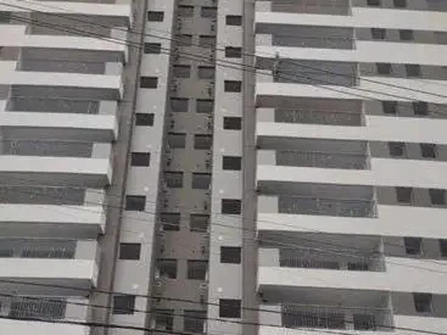 Apartamento para Venda em Santo André/SP Vila Gilda 4 Quartos