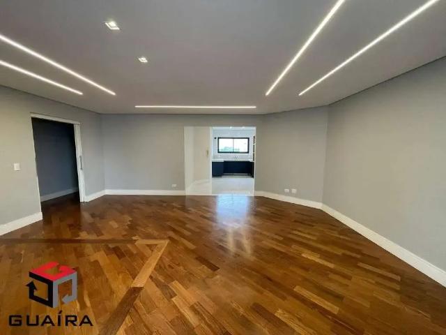 Apartamento para Venda em Santo André/SP Vila Gilda 3 Quartos