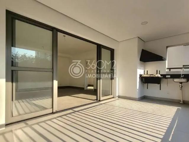 Apartamento para Venda em Santo André/SP Vila Gilda 4 Quartos