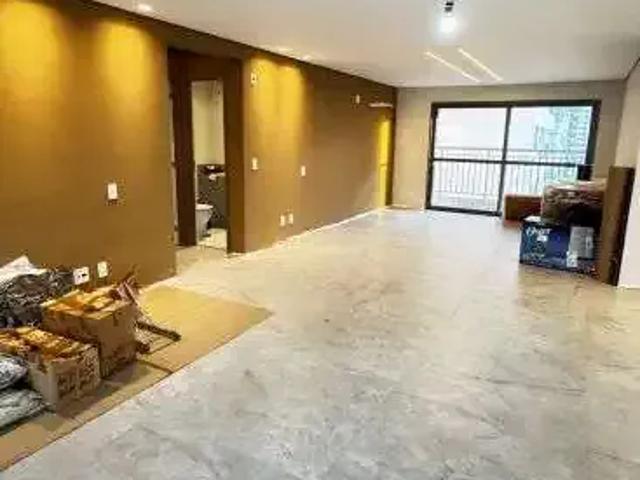 Apartamento para Venda em Santo André/SP Vila Gilda 4 Quartos
