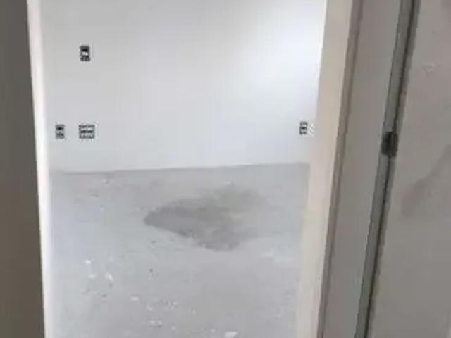 Apartamento para Venda em Santo André/SP Vila Gilda 4 Quartos