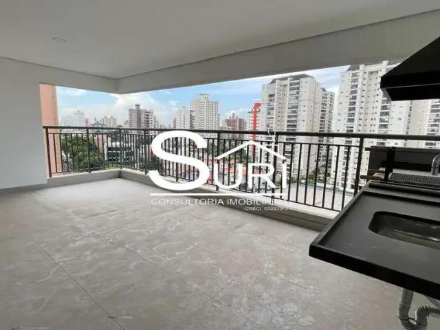 Apartamento para Venda em Santo André/SP Vila Gilda 4 Quartos