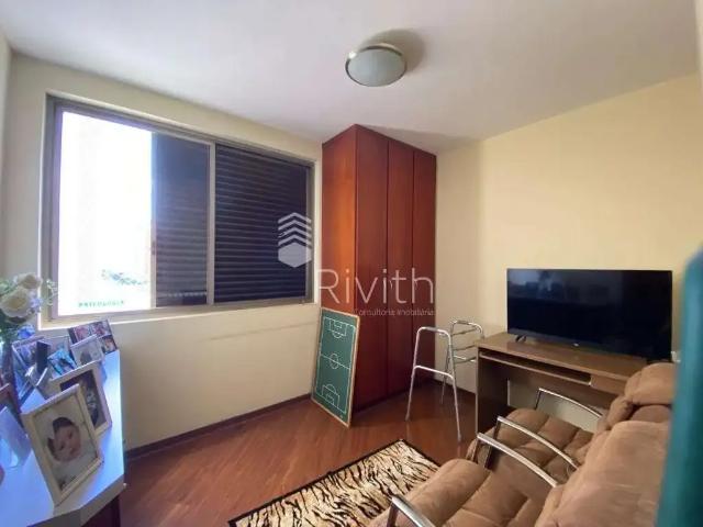 Apartamento para Venda em Santo André/SP Vila Gilda 4 Quartos