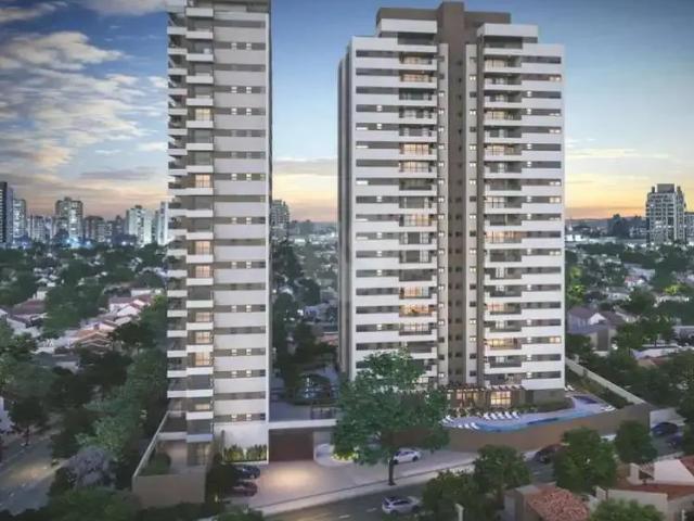 Apartamento para Venda em Santo André/SP Vila Gilda 4 Quartos