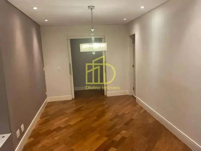 Apartamento para Venda em Santo André/SP Vila Gilda 4 Quartos