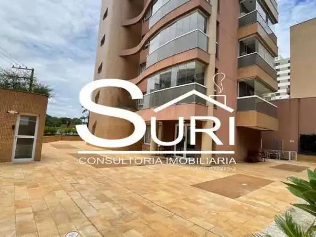 Apartamento para Venda em Santo André/SP Vila Gilda 4 Quartos