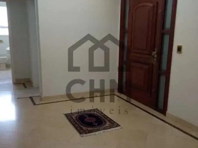 Apartamento para Venda em Santo André/SP Vila Gilda 4 Quartos