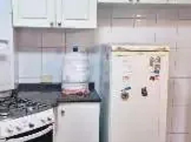 Apartamento para Venda em Santo André/SP Vila Gilda