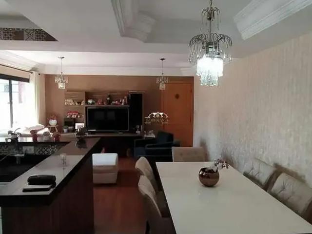 Apartamento para Venda em Santo André/SP Vila Gilda 2 Quartos