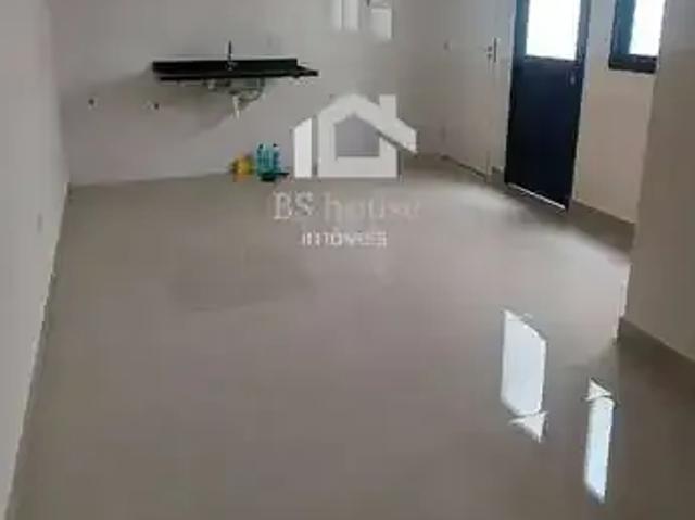 Apartamento para Venda em Santo André/SP Vila Gilda 2 Quartos