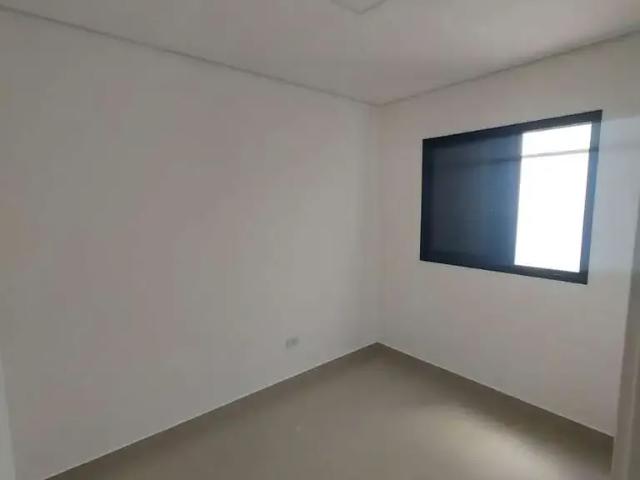 Apartamento para Venda em Santo André/SP Vila Gilda 2 Quartos
