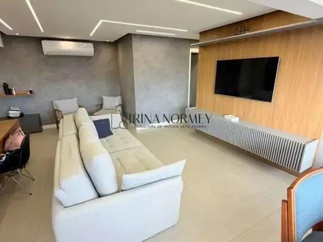 Apartamento para Venda em Santo André/SP Vila Gilda 2 Quartos