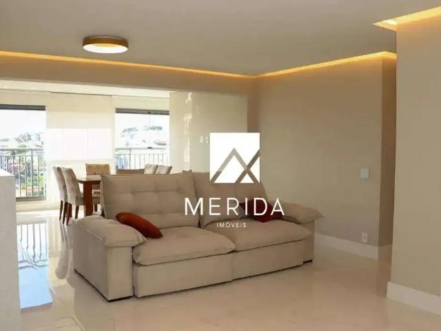 Apartamento para Venda em Santo André/SP Vila Gilda 2 Quartos