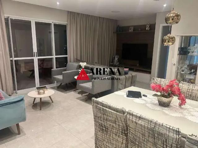 Apartamento para Venda em Santo André/SP Vila Gilda 2 Quartos