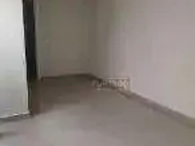 Apartamento para Venda em Santo André/SP Vila Gilda 2 Quartos