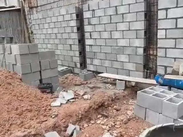 Apartamento para Venda em Santo André/SP Vila Gilda 2 Quartos