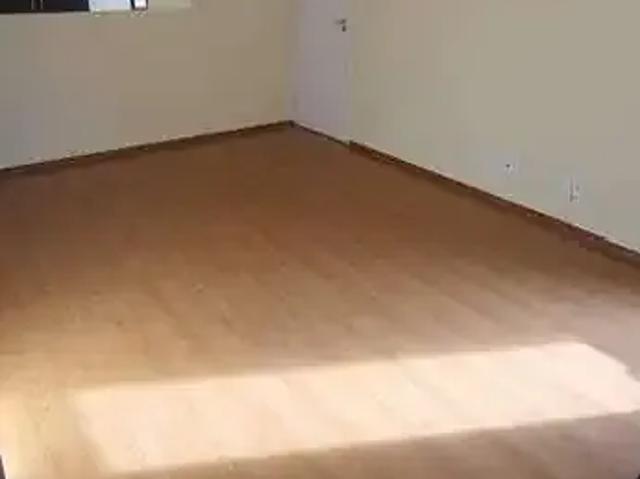 Apartamento para Venda em Santo André/SP Vila Gilda 2 Quartos