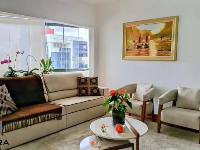 Apartamento para Venda em Santo André/SP Vila Gilda 2 Quartos