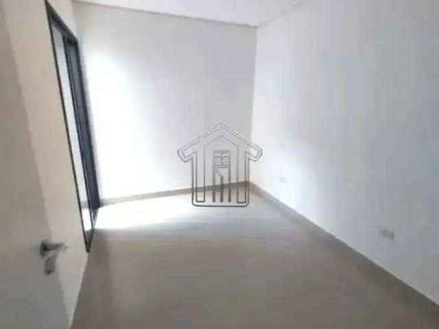 Apartamento para Venda em Santo André/SP Vila Gilda 2 Quartos