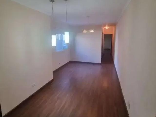 Apartamento para Venda em Santo André/SP Vila Gilda 2 Quartos