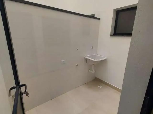 Apartamento para Venda em Santo André/SP Vila Gilda 2 Quartos