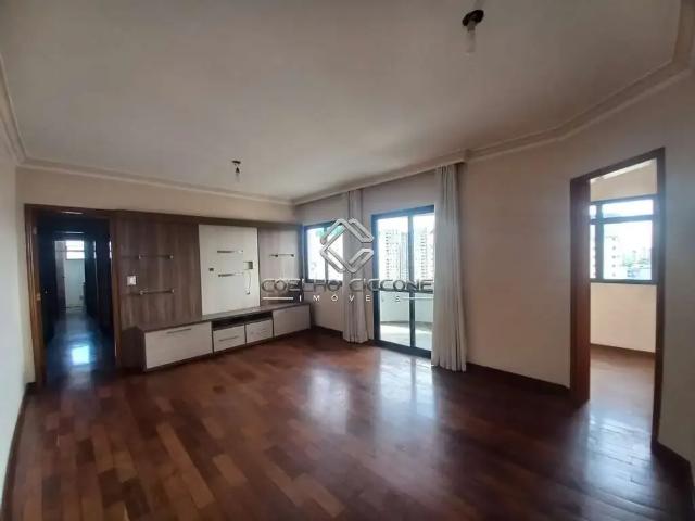 Apartamento para Venda em Santo André/SP Vila Gilda 2 Quartos