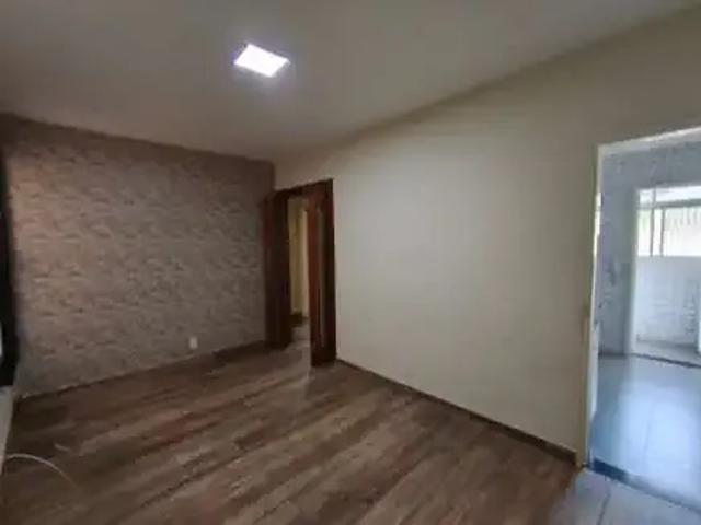 Apartamento para Venda em Santo André/SP Vila Gilda 2 Quartos
